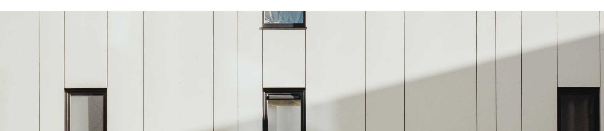 Unit blocks - Hastie Building Pty Ltd